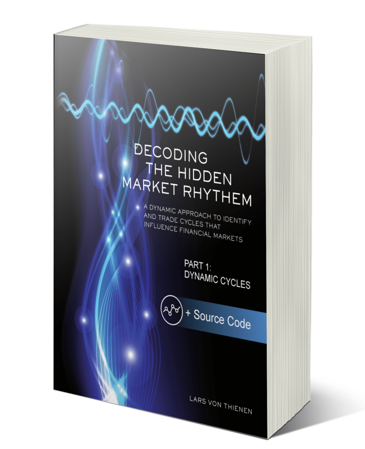 WhenToTrade Home - WhenToTrade