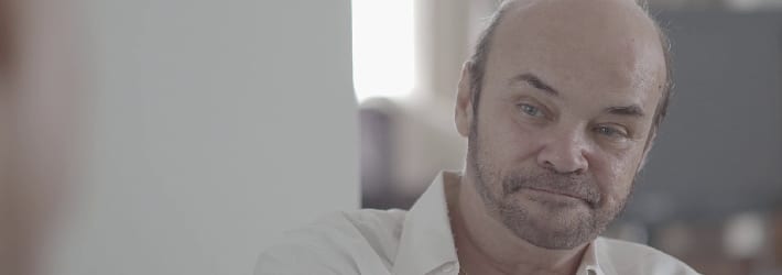 Martin Armstrong on Cycles - WhenToTrade