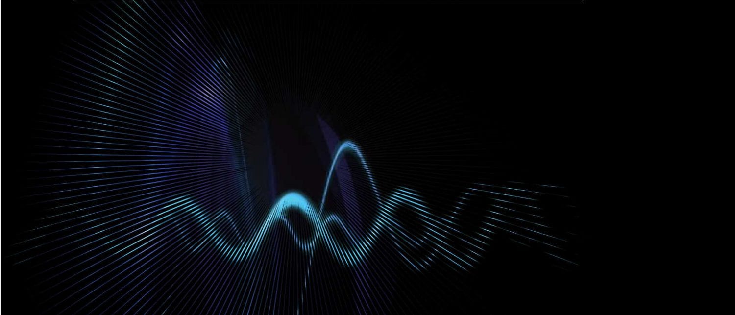 WhenToTrade Home - WhenToTrade