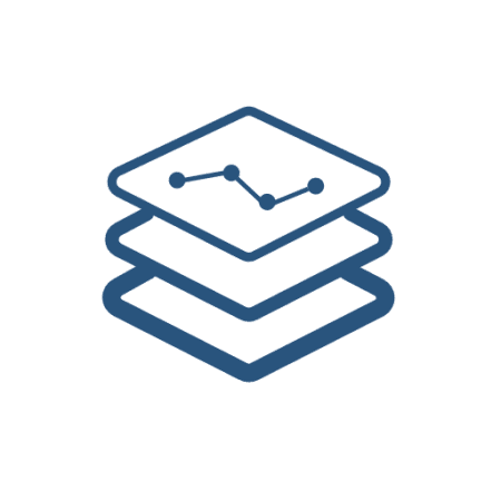 Cycle Analysis Toolbox - Cycles demystified - WhenToTrade